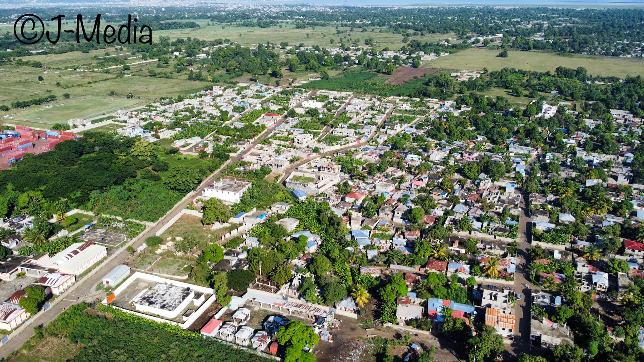 Quartier-Morin : trois individus armés tués lors d’une intervention de ...